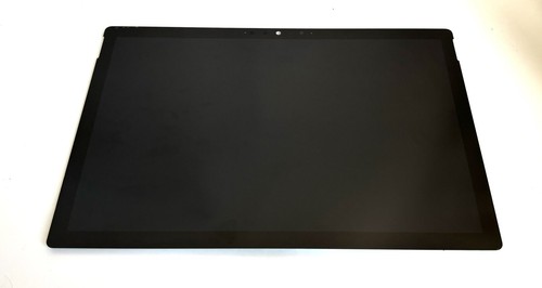 Microsoft Surface Book 3 1900 1909 13.5" LCD Touch Screen Display ...