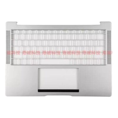 Palmrest Case Keyboard Frame For Huawei HonorMagicBook V14 HGE-W56 HGE ...