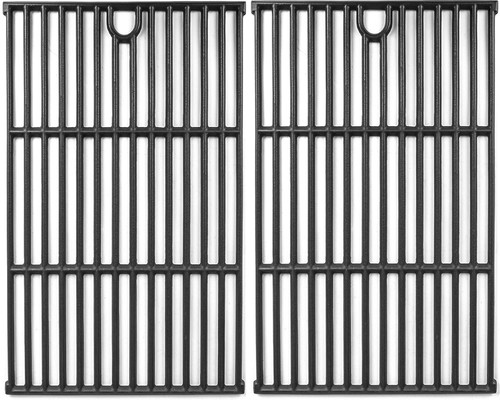 Cast Iron Cooking Grate for Nexgrill 720-0925P 720-0925 720-0925S 720 ...