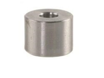 L. E. Wilson Neck Sizing Bushing .308 B308 | eBay Australia