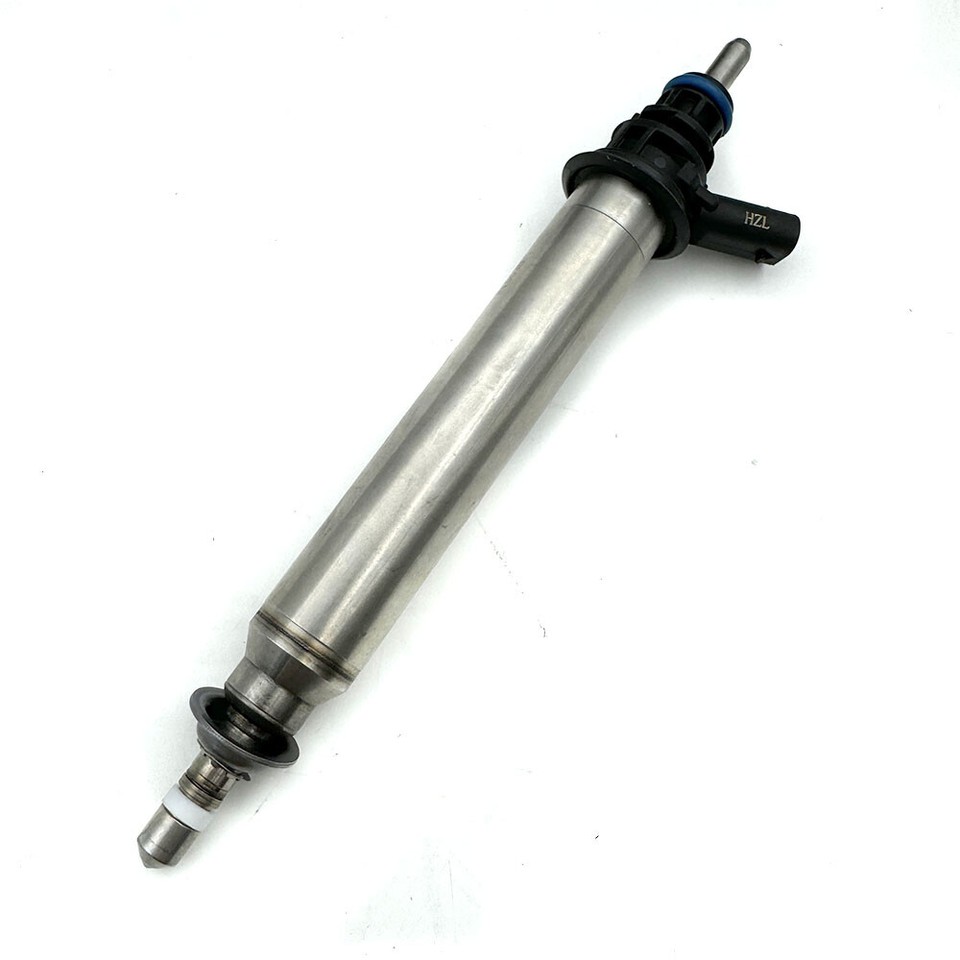 1X Fuel Injectors A2780700687 0261500065 for 2012-2022 Mercedes Benz ...