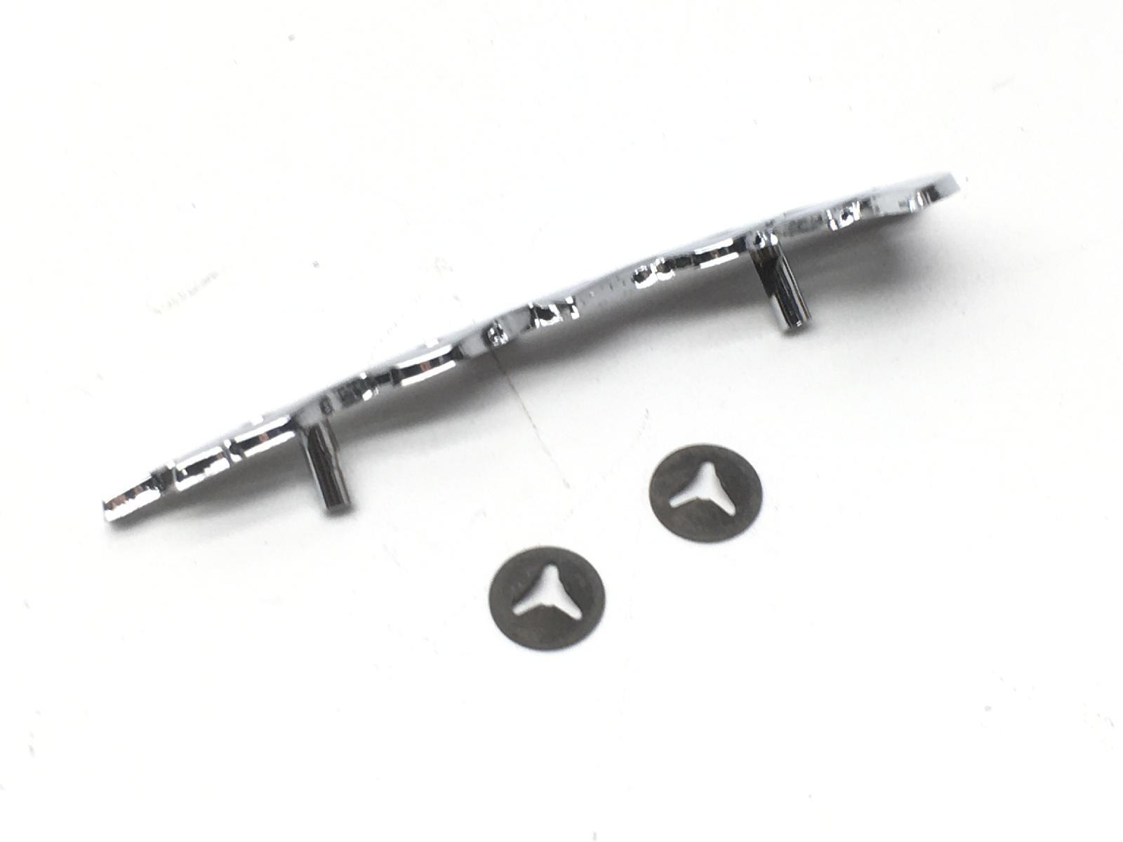 Emblem Logo Print Shield Piaggio VESPA ET4 125 1996 1998 M0400 | eBay