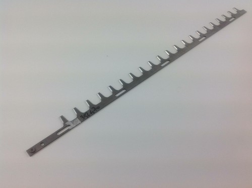 Blade Hedge Cutters Single Blade Upper 825 MM 392470 Tas Tanaka Tht 262 ...