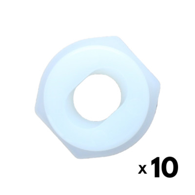 Farm Implement Parts - John Deere Auger