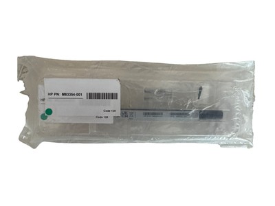 HP M83354-001 Pro Slim Rechargeable stylus Pen suit HP Pro x360 435 G9 ...
