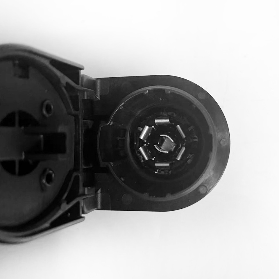 84955755 Trailer Wiring Receptacle Plug For Colorado Canyon GM 2023 ...