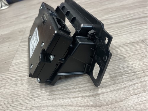 2019 FORD FIESTA EXPLORER COMMUNICATION MODULE FR3T-14D212-RB OEM Sync ...