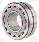 SKF 22220EK / 22220EK (NEW IN BOX) | eBay