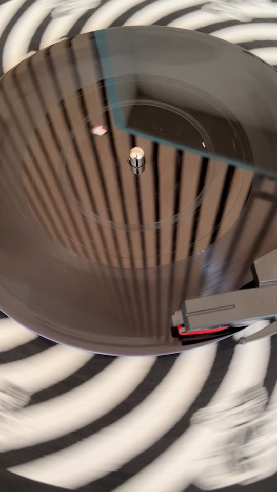 ACETATE UNKNOWN UNRELEASED POP UK LISTEN & VIEW VINYL 7" ROCK | eBay UK