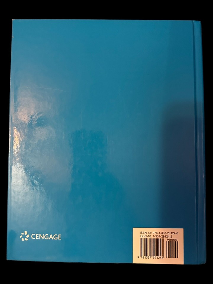 Applied Calculus by Steven Costenoble and Stefan Waner Cengage 7e ...
