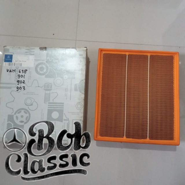 Mercedes-Benz A0030947504 for sale online | eBay