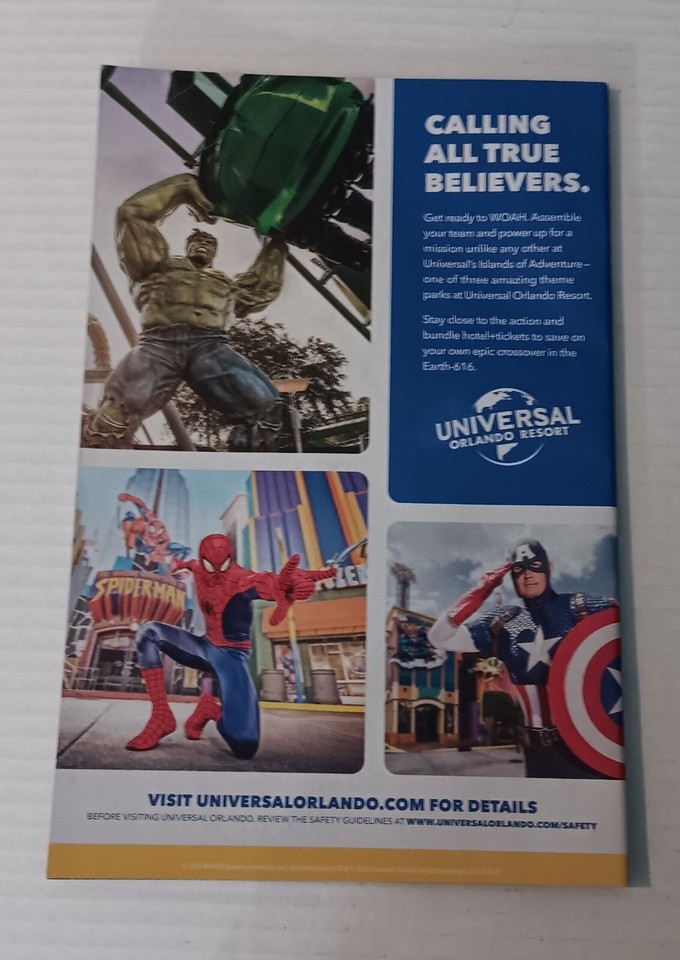 THE AMAZING SPIDER-MAN #93 - 1ST APPEARANCE CHASM - MARVEL RIVALS SKIN ...