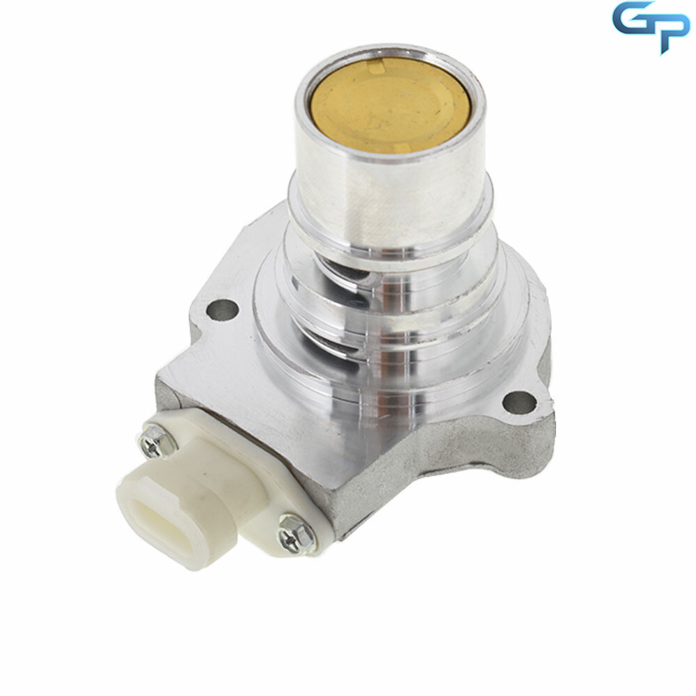 For AD-9 Air Dryer Purge Valve w/Heater Replaces Bendix 800405 ...