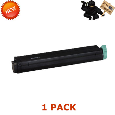42103001 Toner Cartridge For Oki data B4100 B4200 B4250 B4300 B4350 ...