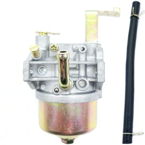 Carburateur pour Wisconsin Subaru Robin Ey20 Ey15 Det180 Wi-185 ...
