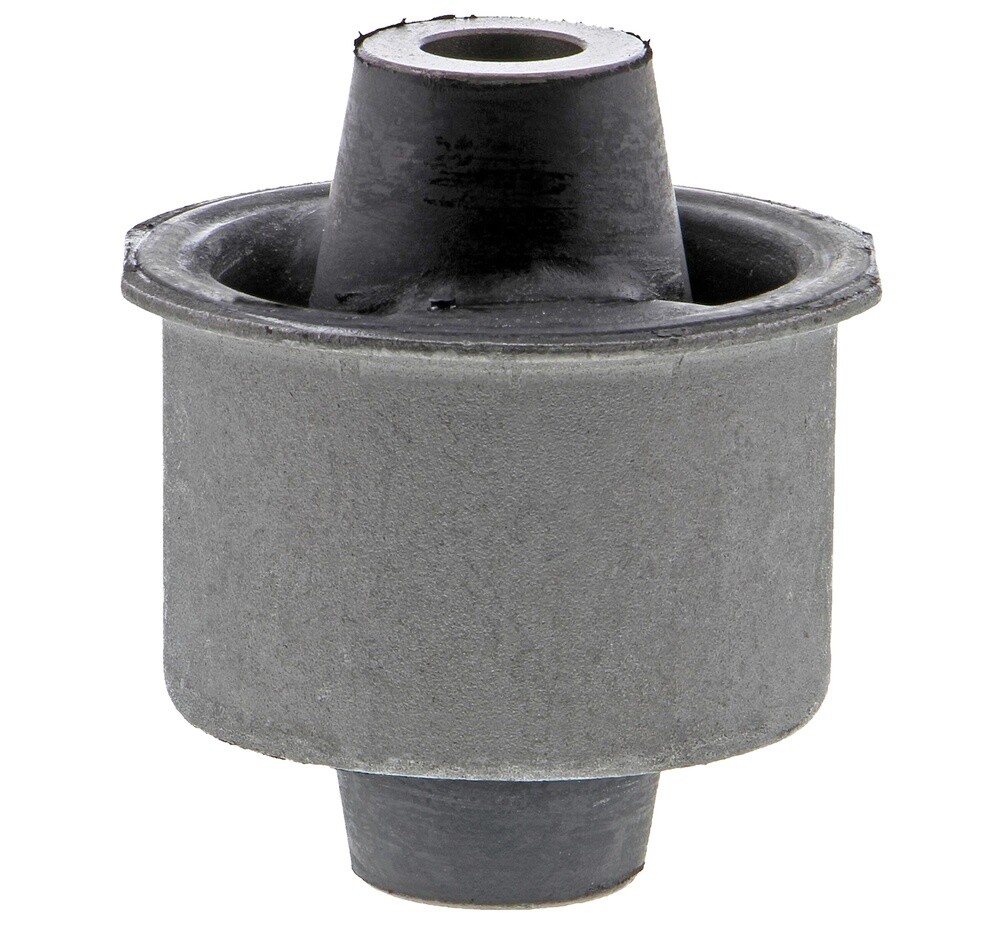 Suspension Control Arm Bushing Mevotech MK8836 for sale online | eBay