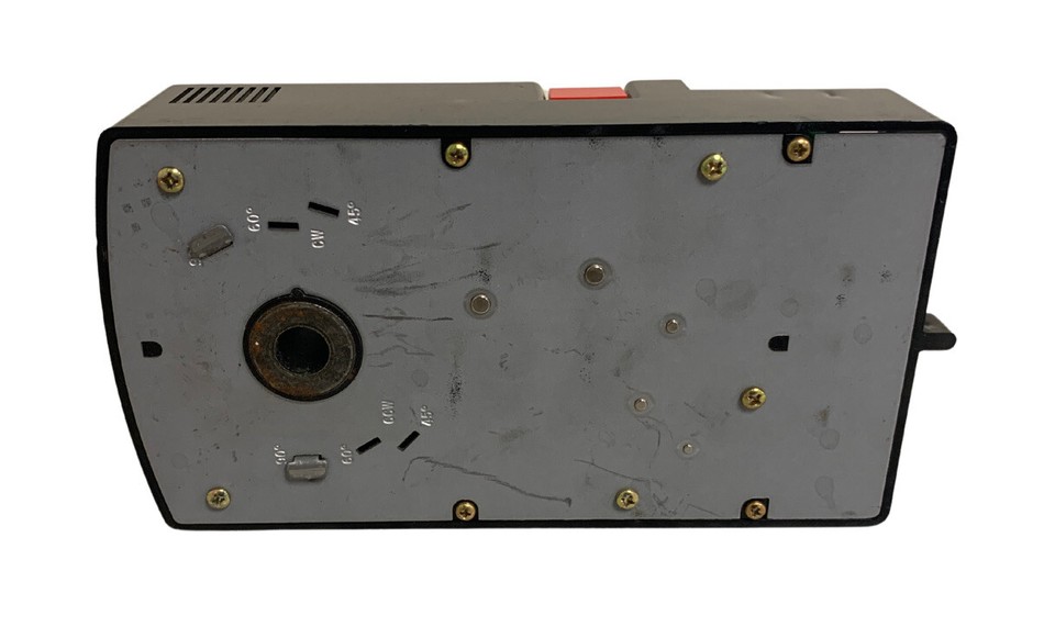 KMC VAV Controller KMD-7001 **FREE SAME DAY SHIPPING** | eBay