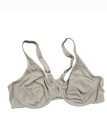 Wacoal TOAST Body by Wacoal Front Close Racerback Underwire Bra, US 36B ...