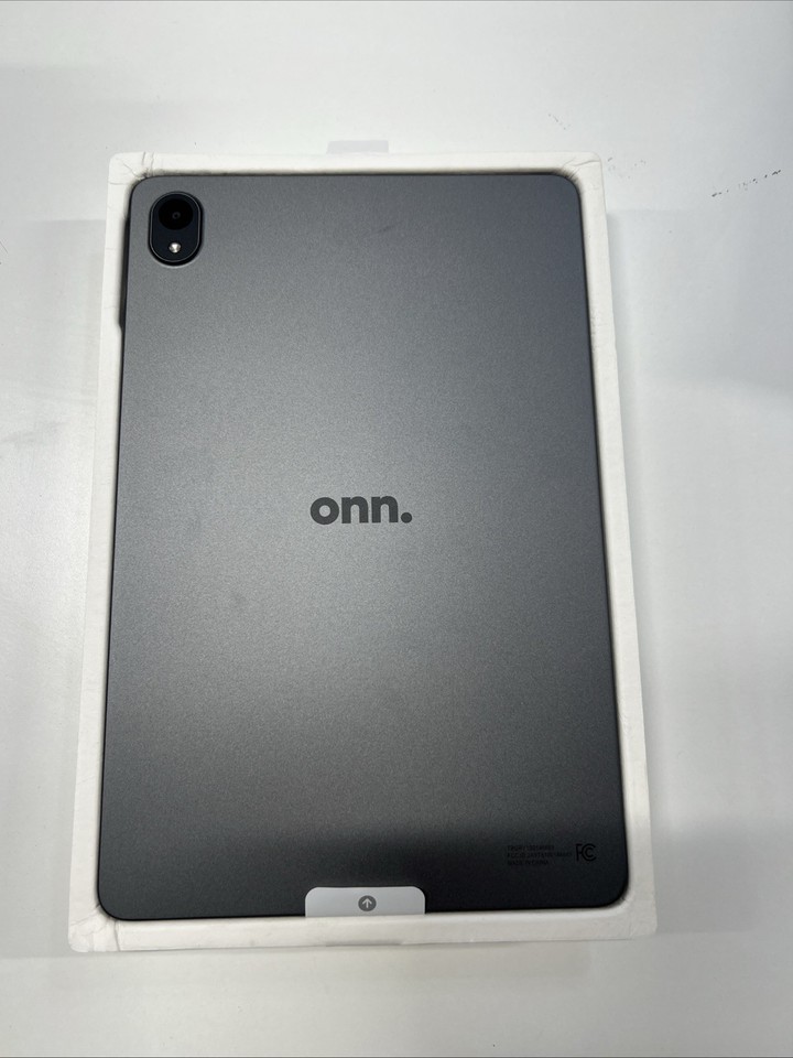 Surf ONN tablet Pro 12.1” | eBay