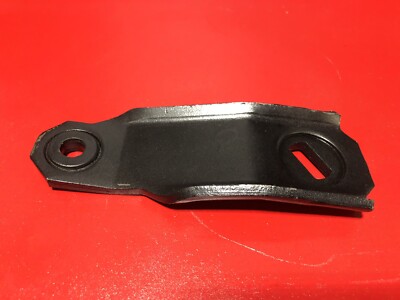 1981-1986 CHEVY 208C TRANSFER CASE MANUAL SHIFT LINKAGE (ONLY FIT CHEVY ...