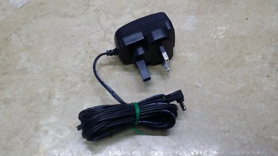 BT Studio Plus 4100 / 4500 Phone Replacement / Spare Power Charger only ...