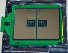 AMD EPYC 7542 CPU Processor 32 Core 2.90GHz 128MB Cache 225W - Dell ...