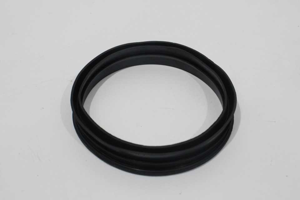 Skoda Felicia 6U Fuel Pump Rubber Seal Ring New 1J0919133A | eBay