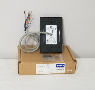 Control Panels & Keypads - Security Camera Control