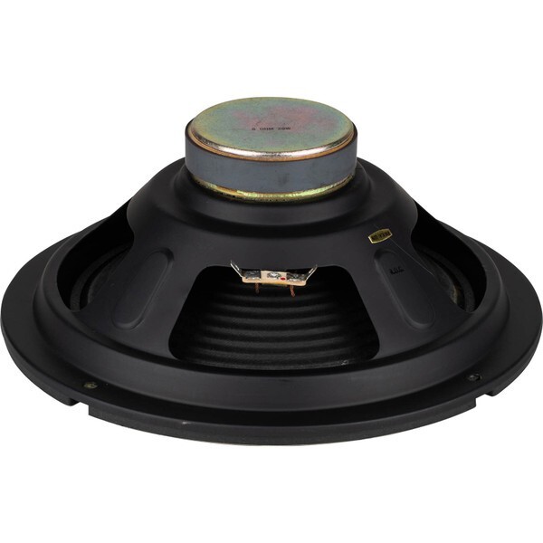 NEW 10" 8ohm 40w Woofer Replacement Speaker Home Audio Vintage Stereo ...