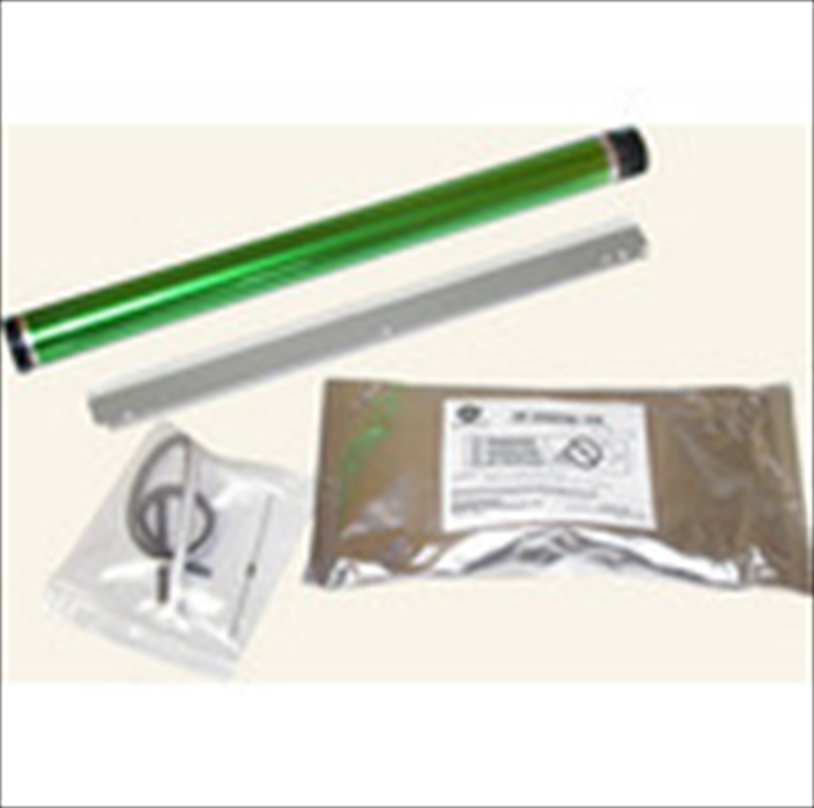 KONICA,MINOLTA IMAGING,DRUM,UNIT,KIT,DI,DI250F,DI200,DI250,DI350,DI251F ...