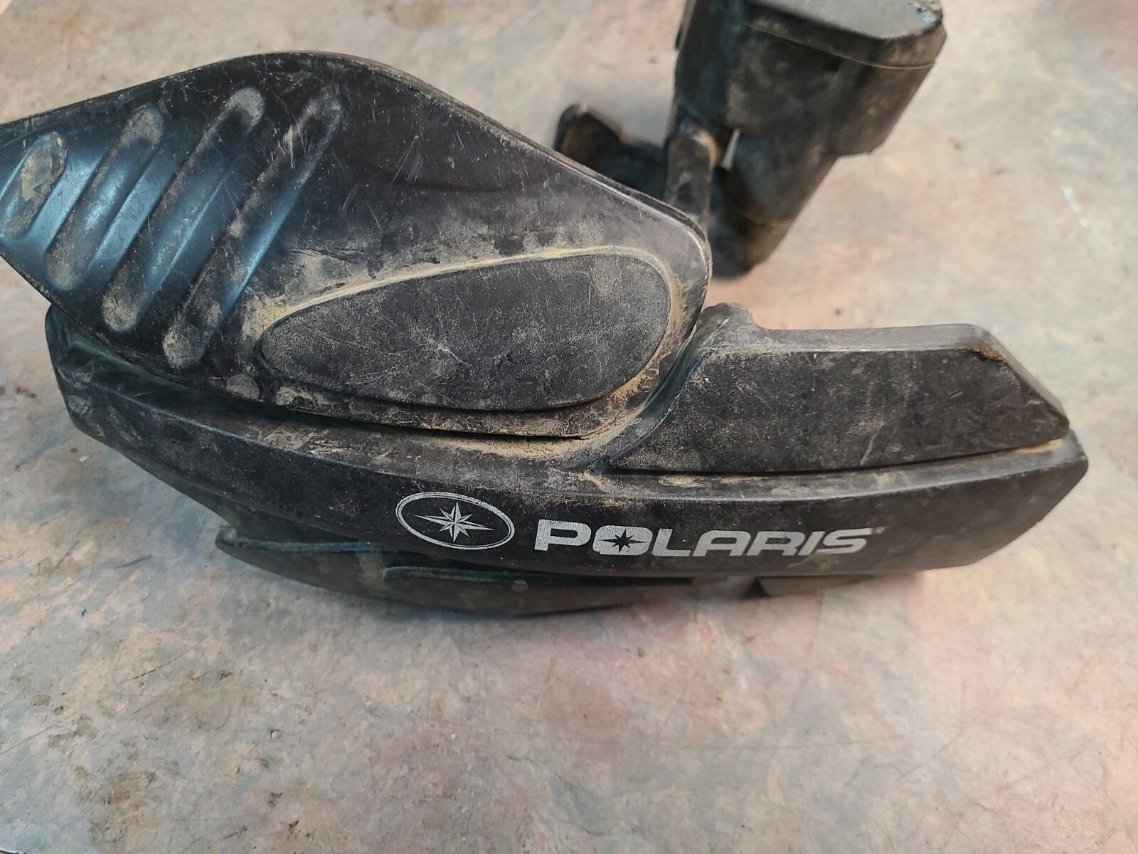 Polaris 4x4 Switch 2010359 | eBay
