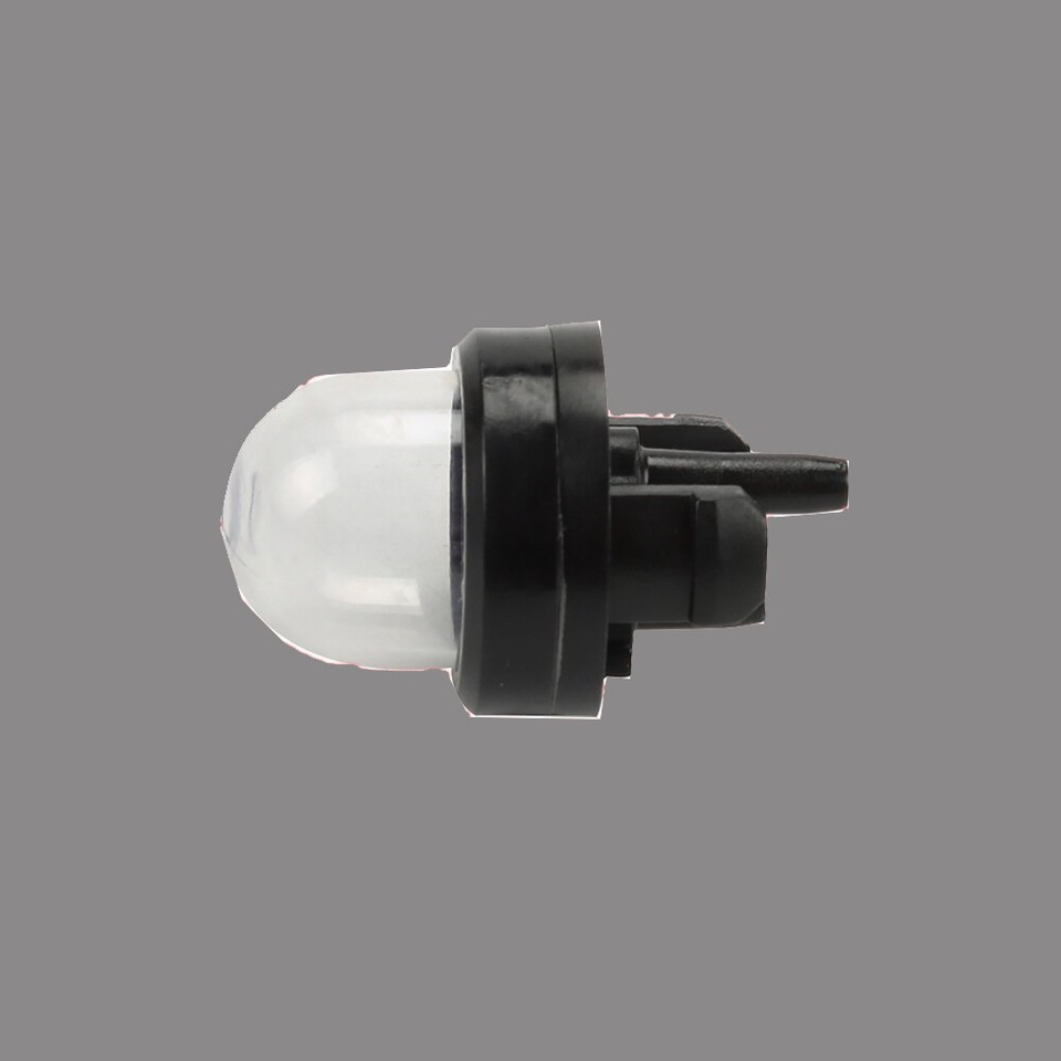 Air Fuel Filter Line for 537255701 Husqvarna 455 455E Rancher 460 461 ...