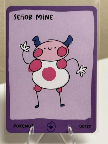 Pokenots for sale | eBay