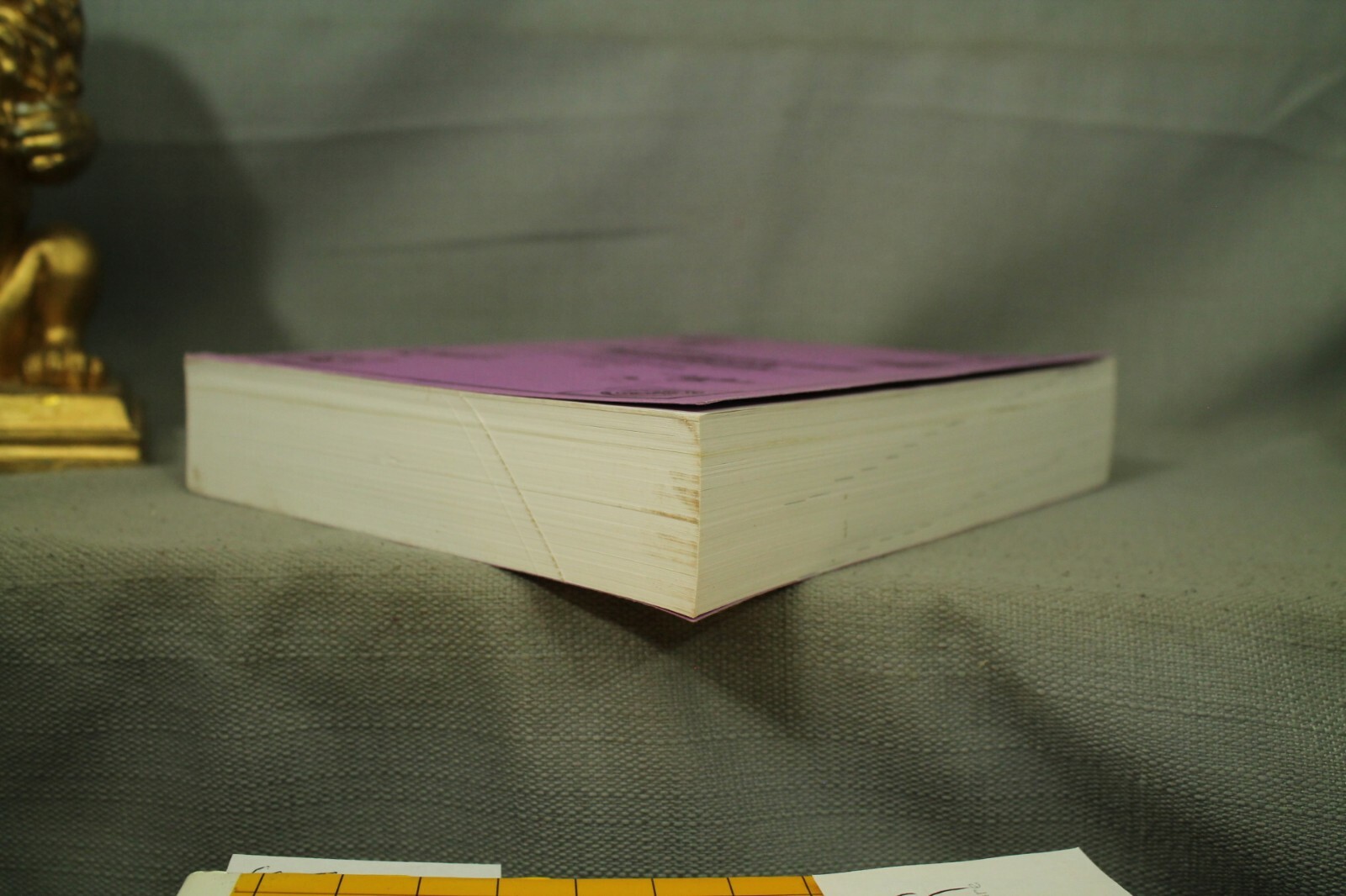 vintage military law book Operational Law Handbook | eBay