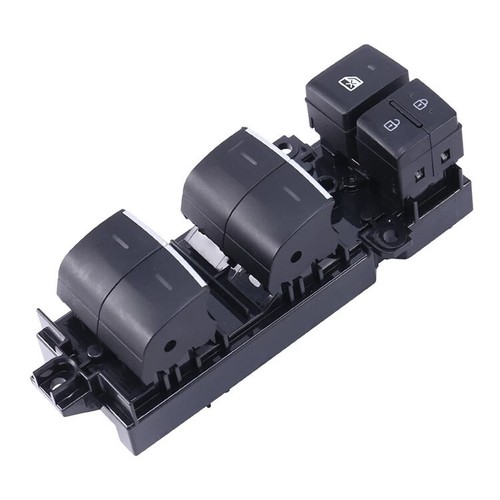 84040-F4050 Left Side Master Power Window Switch For Toyota Rav4 CHR ...