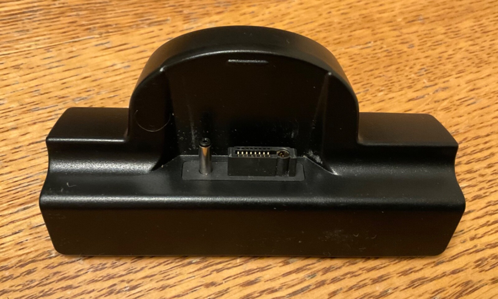 Sirius XM Onyx Satellite Radio Receiver Only, Onyx/EZ/Plus, Docks ...