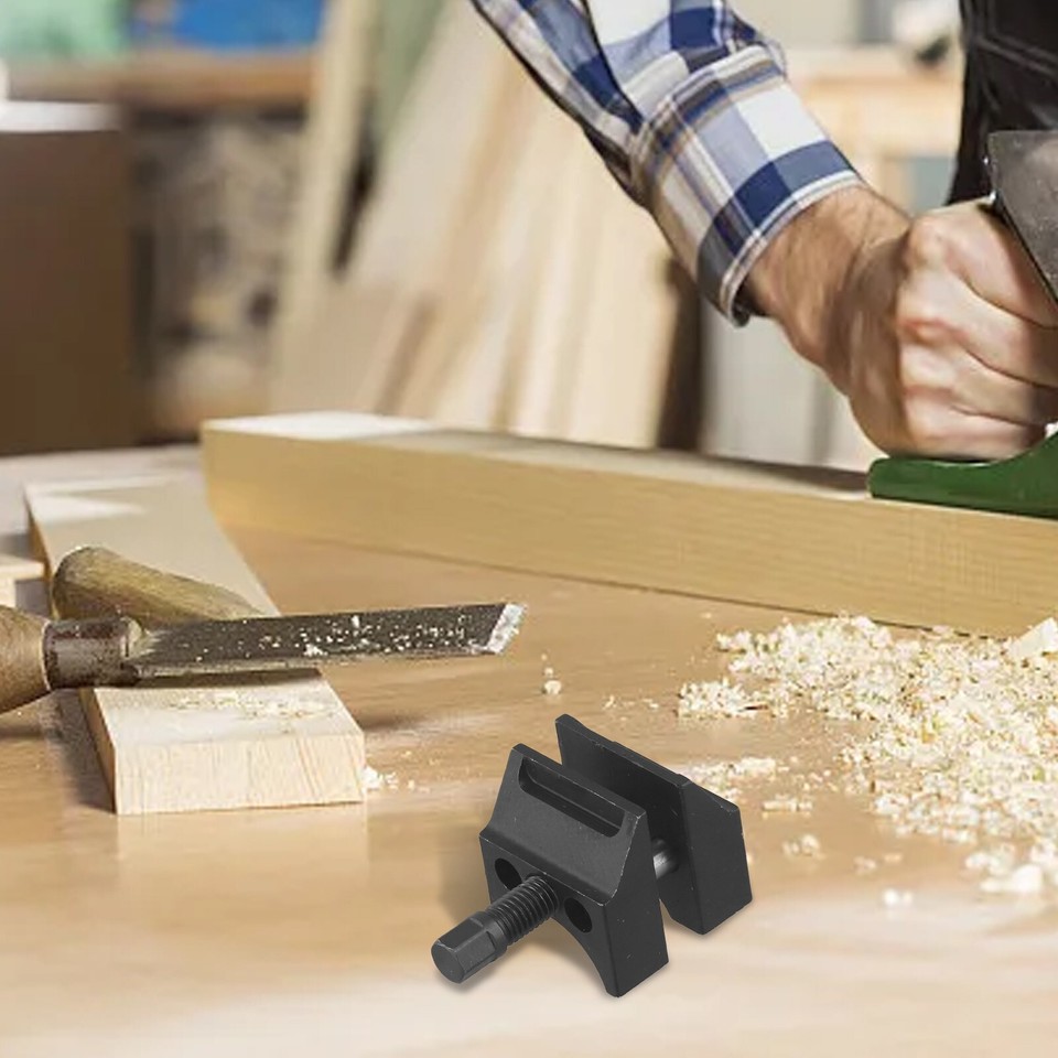 Suspension Strut Removal Tool Engineered to Minimize Damage During Use ...