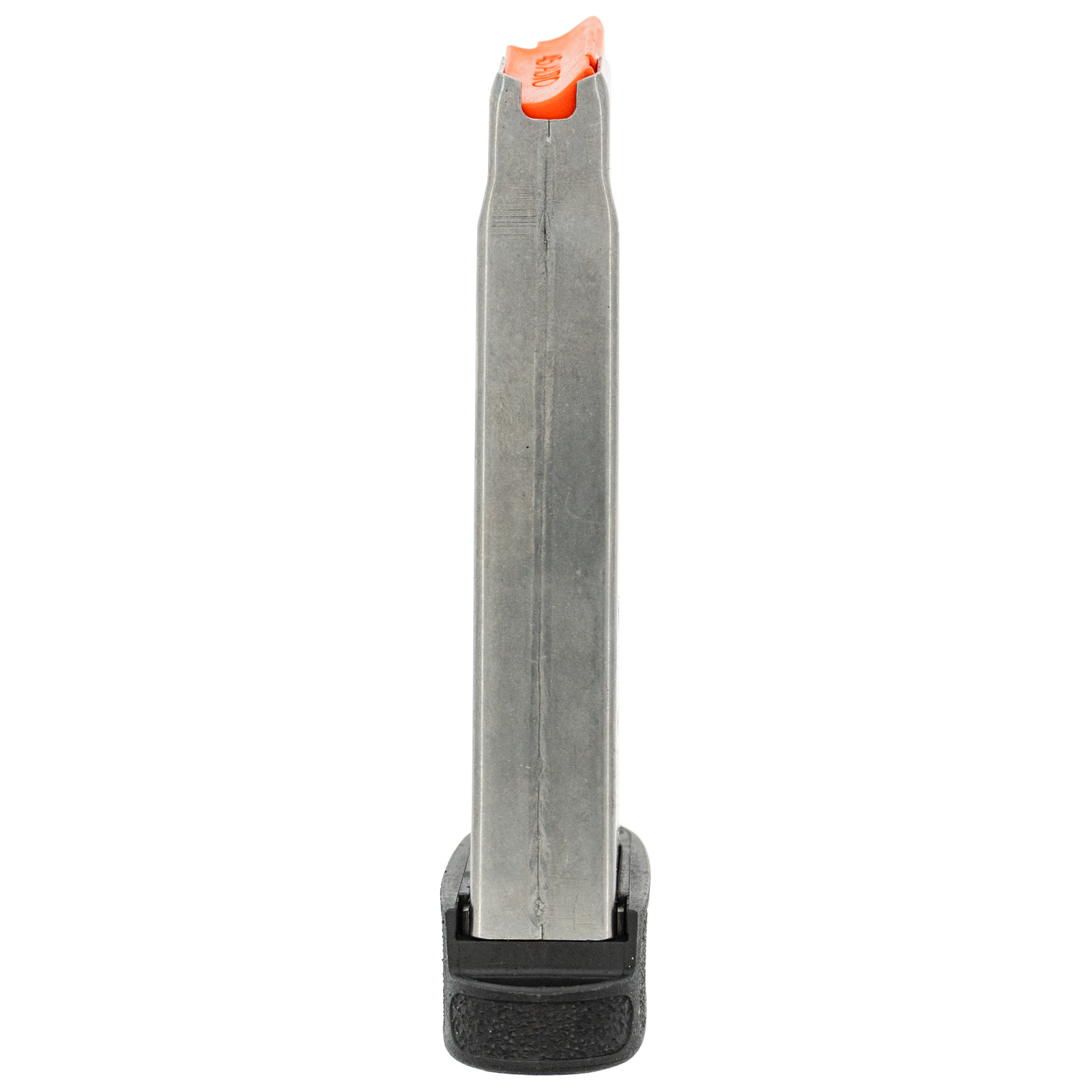 Smith & Wesson S&W M&P Shield .45 ACP 7-Rd Stainless Magazine 3005567 ...