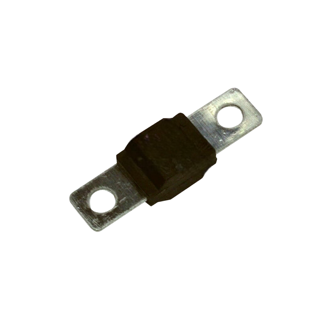 Midi Fuses Midi Fuse Holder Car Auto Van Truck Strip Link Fuse 30 Amp ...