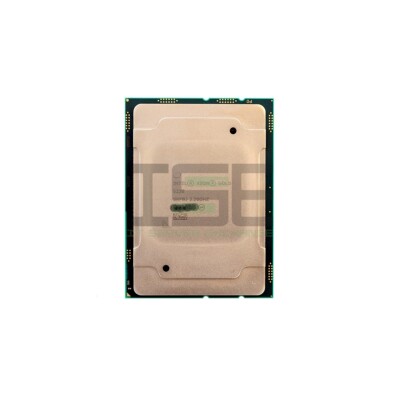 INTEL XEON GOLD 5220 SRFBJ 18-CORE 2.20GHZ 24.75MB 125W LGA3647 | eBay