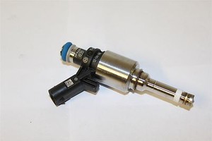 VW Eos Golf 5 & 6 Fuel Injector 2.0 Petrol Engines 06H906036G New ...