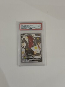 Charizard V 2020 Champion's Path #79/73 Holo (Secret) Price Guide ...