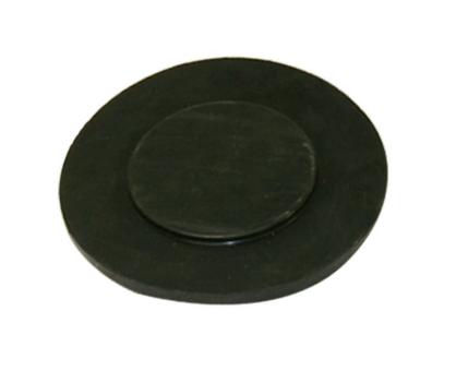 Drain Rod Set 12 Piece 9m long Rods Unblock Drains Septic Tanks ...