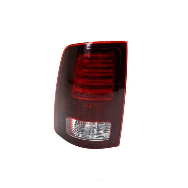 Tail Light-VIN: T Mopar 68093081AC for sale online | eBay