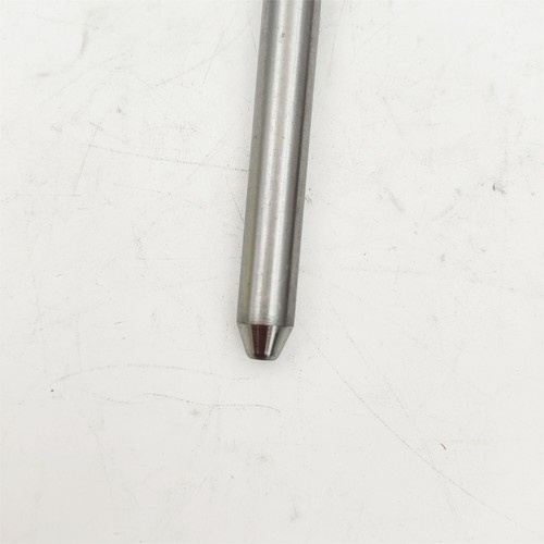 NEW Cummins Fuel Injector w/tube 6513589PX for Cummins XPI HD KIT ...