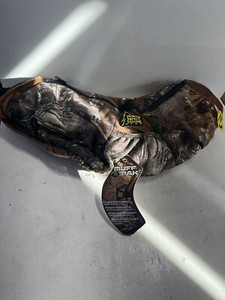 ChaggyBear | eBay Stores