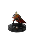 HeroClix - Red Robin - 009 - DC Batman - Mini (With Card) 87162143127| eBay