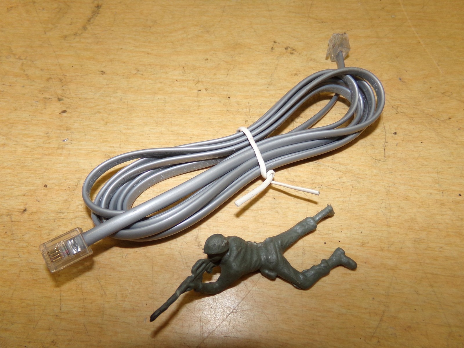 Datafield, E145335, AWM 20251 *Free Shipping* | eBay