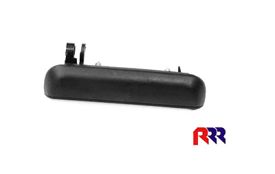 FOR TOYOTA STARLET EP91 96-99 FRONT OUTSIDE DOOR HANDLE - RIGHT DRIVER ...