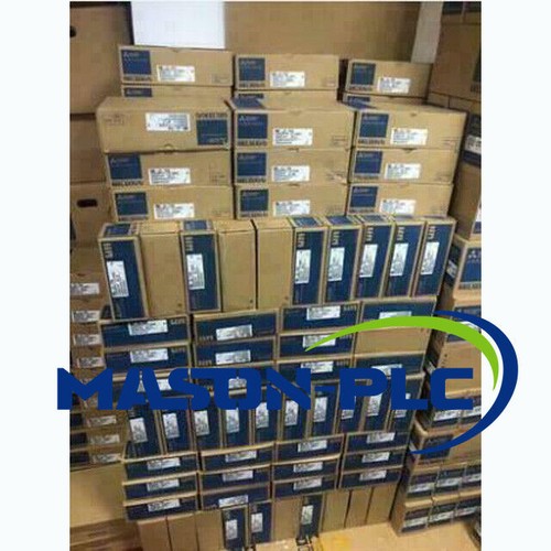 1PC New In Box Mitsubishi Servo Motor HC-SF153 One year warranty | eBay